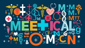 AMS Medical Abbreviation Meaning